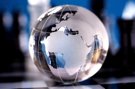 Private Ai Realizing The Value Of Ai In Government While Controlling The Costs And Risks Of