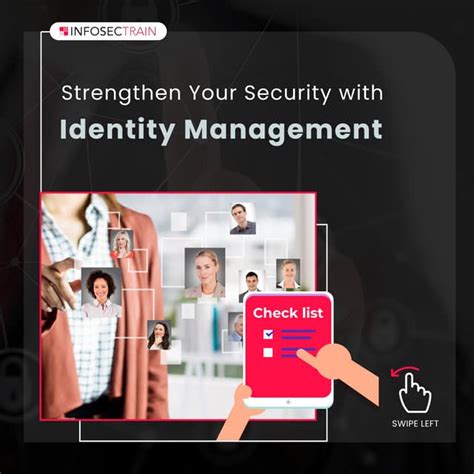 strengthen your security with identity management pdf