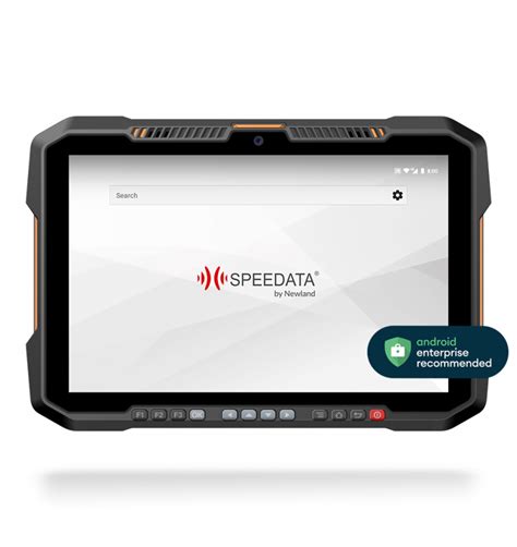 Product Pdf Export Newland