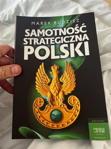 Mateusz Lachowski on Twitter Plusem chorowania jest możliwość