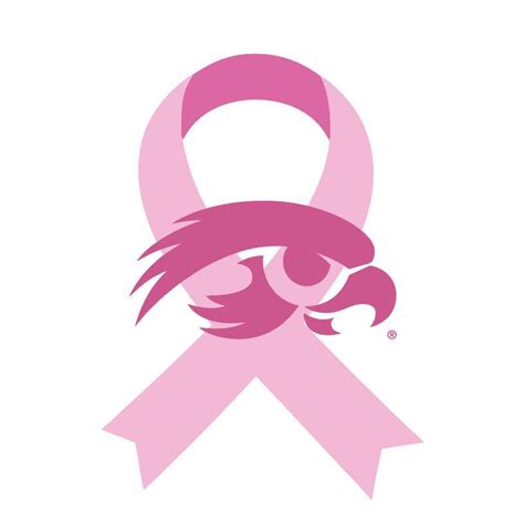 Club Halcones Club Halcones Added A New Photo — At Club