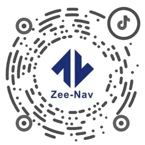 主要产品 上海紫航电子科技有限公司