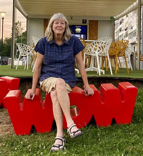 How And Why To Become A Wonder Seeker