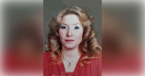 Obituary Information For Laurine Rollinger