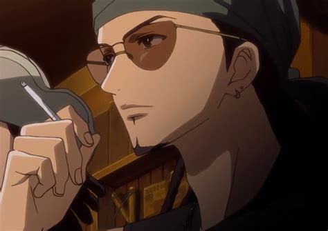 Kyosuke Takakura Nana