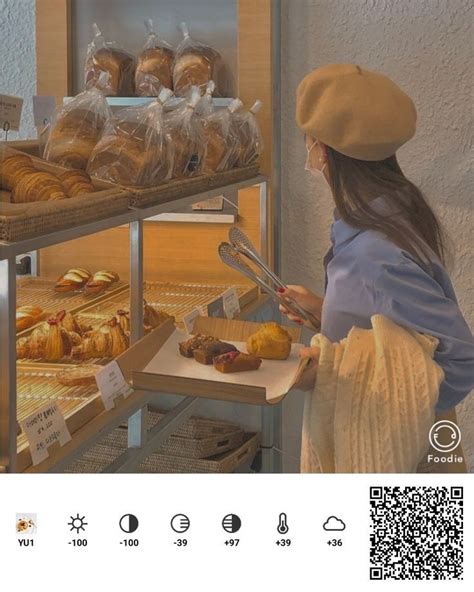 Ghim của Isabella Peña trên photos filtros Mẹo nhiếp ảnh Thủ thuật nhiếp ảnh Chụp ảnh