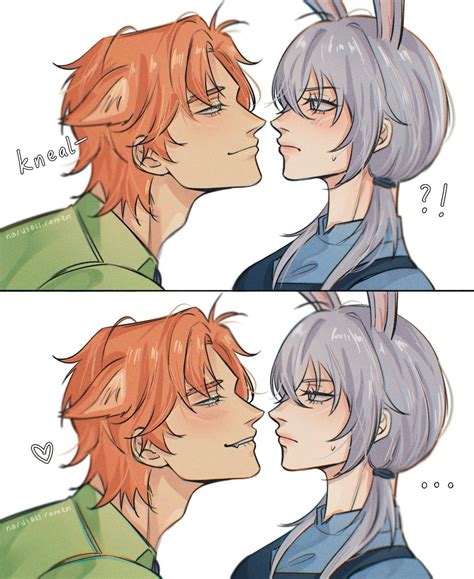 Пин от пользователя Angelica на доске Random Милые рисунки Эскизы