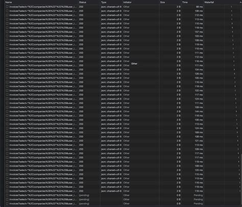 getsession makes infinite requests · supabase · discussion 18565 · github