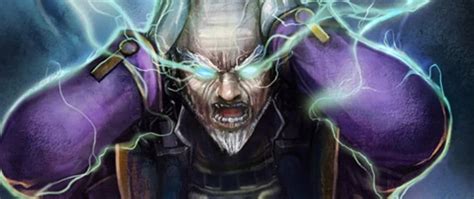 Harmful Beliefs That Destroy Software Developers Careers DEV Community