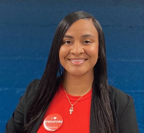 Ruby Daniels On Linkedin Proud To Announce That Ive Joined The Board Of Comto Mn As The Vice…