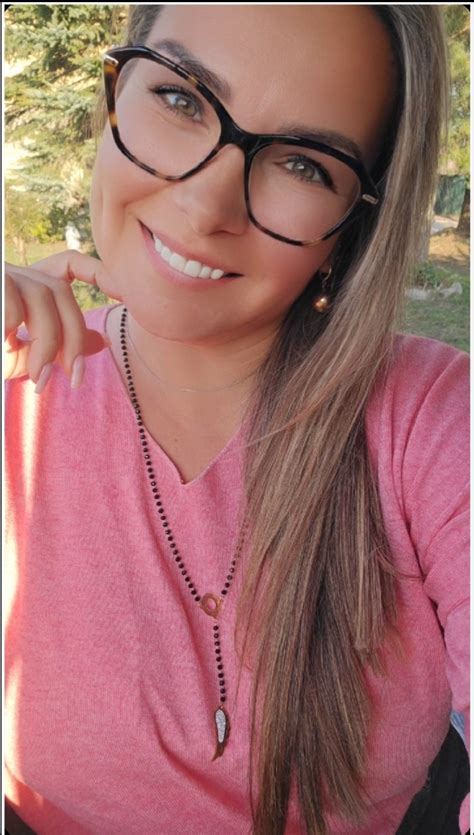 Karolioliai Su Plunksna Iza Lt