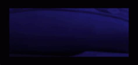 Elsa Gif Elsa Discover Share Gifs