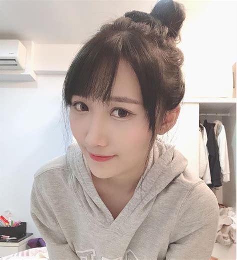 Tiết Lộ Phải Bỏ Bạn Trai để Tiếp Tục Làm Nghề Nuôi Gia đình Nữ