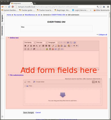 file assignsubmission plugin overview3 png moodledocs