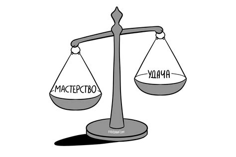 Винрейт в покере Что это такое и как правильно его считать