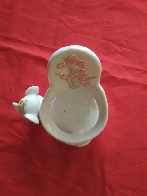 Статуетка підставка — ціна 75 грн у каталозі Статуетки Купити товари для дому та побуту за