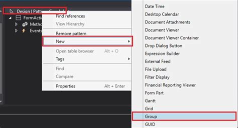 Step By Step How To Create Tiles On The D365 D365 Fando Solutions
