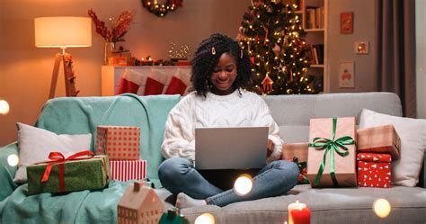 Models Direct Models Direct Is The Modelling Agency For Films Tv