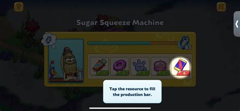 What Should I Do😭😭😭part 2 Of The Glitch Maybe R Spongebob