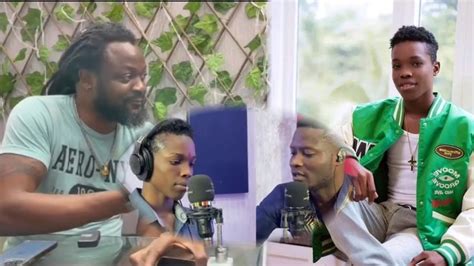 Dibango Ralph Extraterrestre Official Video Saw Pat Remake Nan