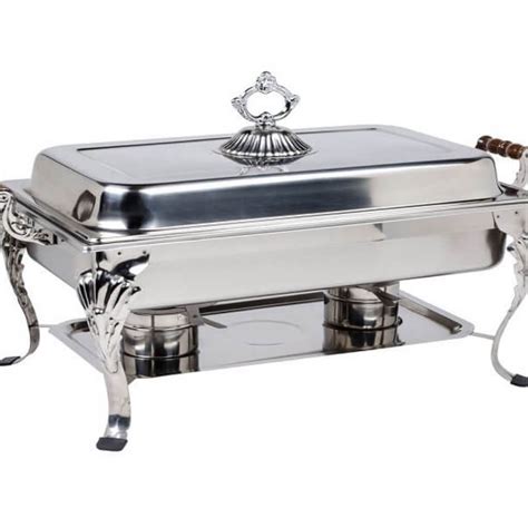 Rent Catering And Serving Equipment Colorado Party Rentals Wedding Events And Tent Rentals Services