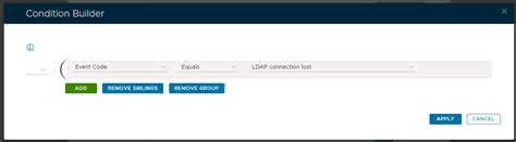 Alert On Certificate Has Expired Dualshield Mfa Platform Deepnet