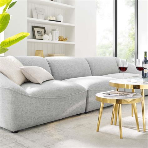 Stylish Decor Ideas For Every Room Chic Style Finds
