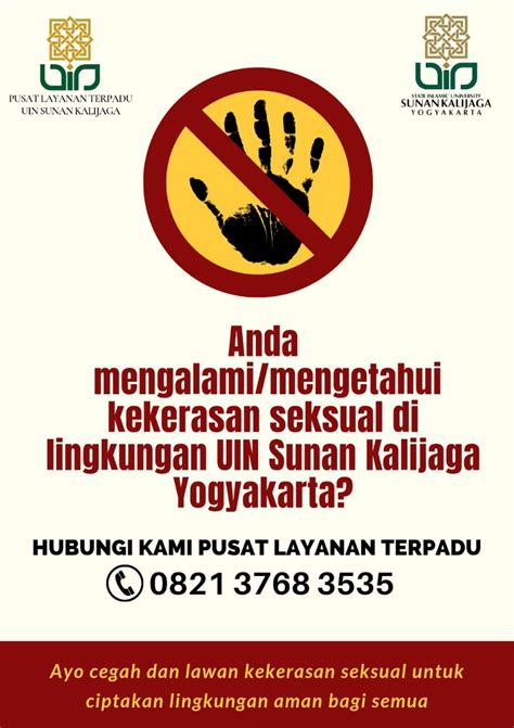 Sastra Inggris Uin Sunan Kalijaga Yogyakarta