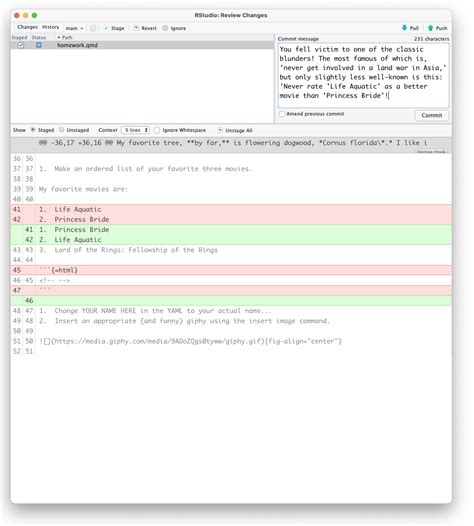 Github And Github Classroom