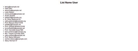 Belajar Hosting Aplikasi Laravel Di Heroku CODEPOLITAN
