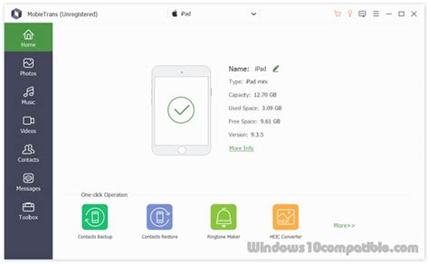 Free Instal Apeaksoft Android Toolkit 2110 Geowera