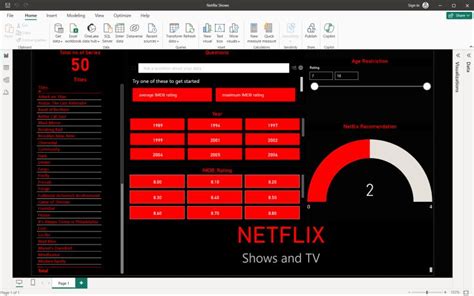 Day20 Powerbi J Jyothi Swaroop