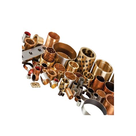 Break Disk Precision Trade And Services Llc