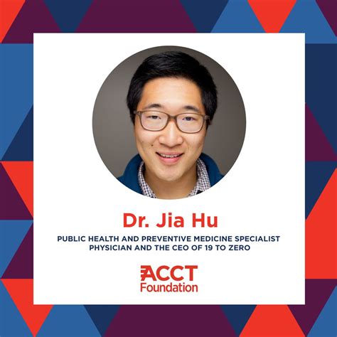 Acct Foundation On Linkedin Acct Aspiretolead Leadwithauthenticity