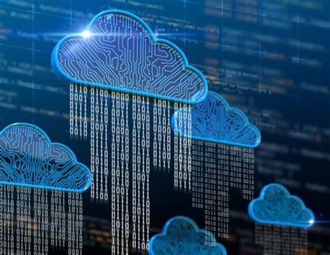 Venkat P On Linkedin Altair Hpc Altairknowshpc Cloudcomputing