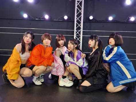 For Z公式official／運営アカウント On Twitter ㊗️情報解禁㊗️🧡出演情報🧡 地上波 📺tbs 6月27日16