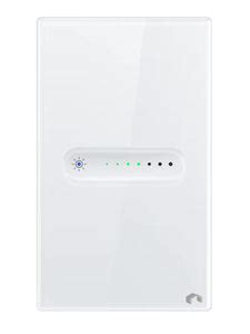 Digitalhome Smart Wifi Switch With Timer Digitalhomeph