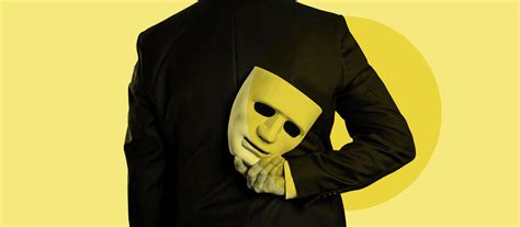 What Are Social Engineering Scams And How Can Brands Prevent Them Red Points