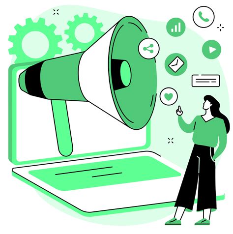 Digital Marketing Webinar For Msmes By Shan Sebastian Shan Sebastian