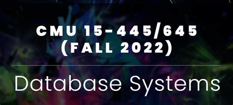 【cmu15 445 Fall 2022】project 0 C Primer 知乎