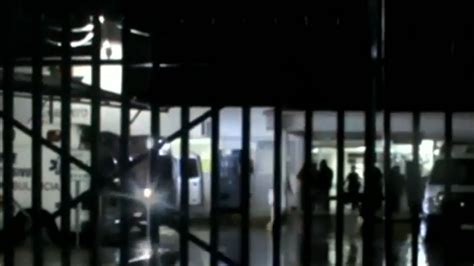 Orden De Aprehensión Contra Ex Jefe De Inteligencia Prófugo Grupo Milenio