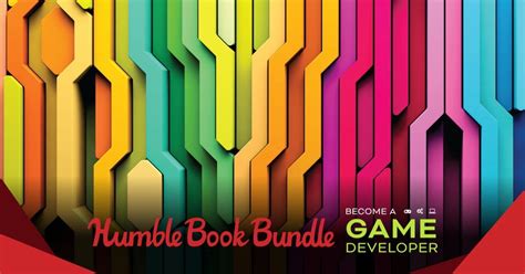 is this bundle worth while for a total newbie r unity2d