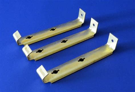 Copper Gutters Gutter Systems And Parts Kobett Metals