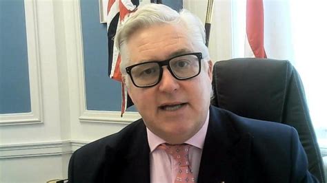 Essex Devolution New Combined Body Would Mean £1bn Investment Bbc News