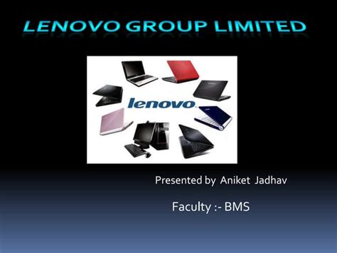 Aniket Vasudev Jadhav Pptb Ppt