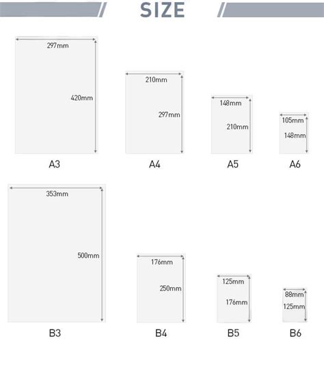 Personalized Logo Printed Eco Friendly Diary Pu Leather Hard Cover