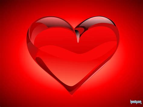 صور قلوب حمرا للعشاق 2017 صور رومانسية 2017 Pictures Romantic
