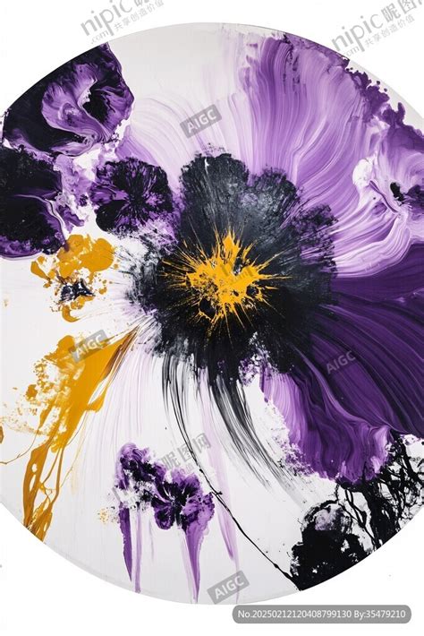 Ai创作图笔触墨痕墨韵梦幻墨迹 喷墨高清花 墨迹效果光盘 喷墨花片素材下载 丝绸花型抽象画 彩墨效果彩墨渲染 抽象底纹色水墨花 抽象水墨花色 艺术晕染墨韵墨迹墨痕 意境泼墨抽象写意 墨水墨痕墨