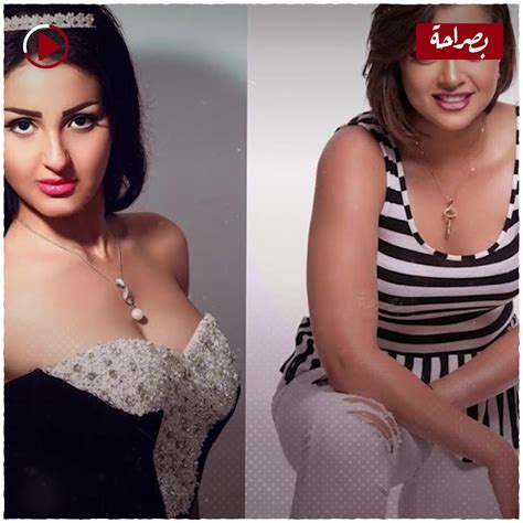 مليون شافوها في أوضـ ـة النـ ـوم منى فاروق تعلق على أزمـ ـتها مع خالد