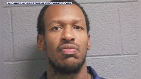 Msp Chopper Used To Catch Sex Assault Suspect In Detroit Victims Car Fox 2 Detroit R